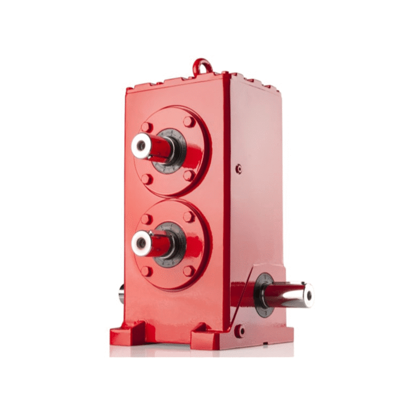IMAK Gearboxes & Motors – Full Product Range | UK Supplier